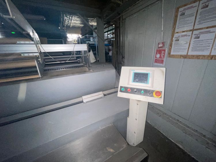 Tube Tex TM 100 / TM 156