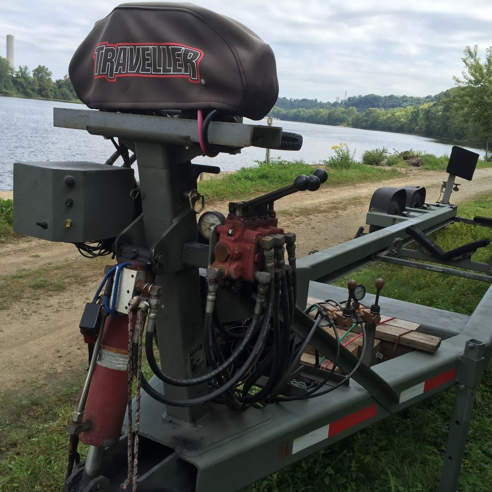 Hostar Gold Star 3300