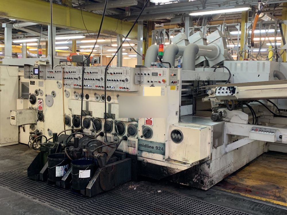 Martin 924 Midline 3