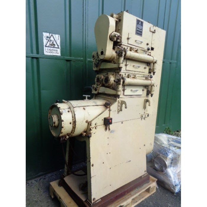 Probat UW500 Coffee Mill