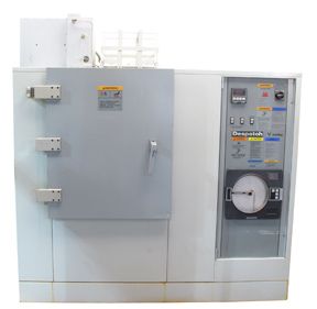 Despatch VRF1-90-1E