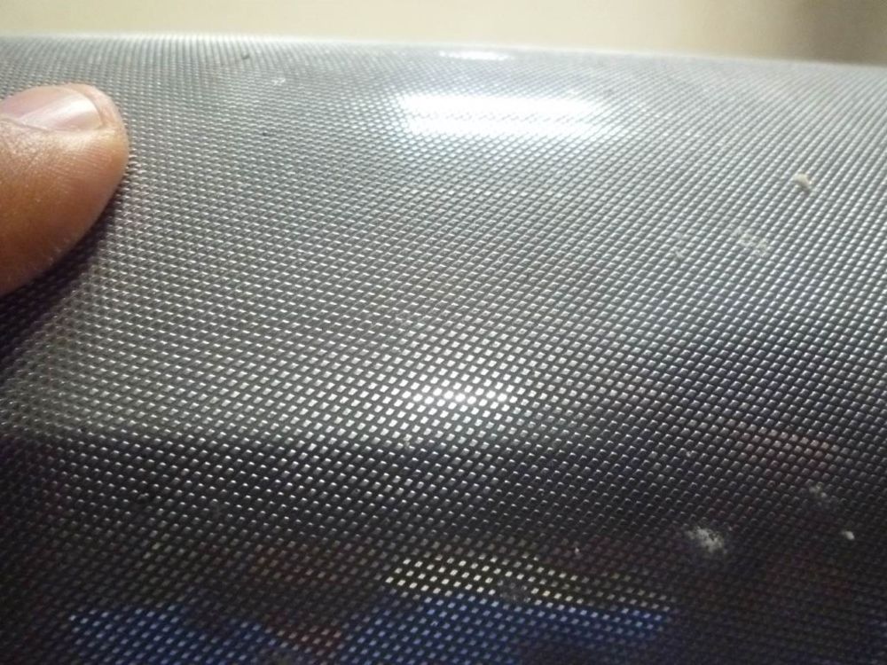 Gemata Coating installation 200 Cm