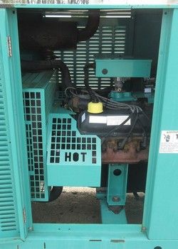 Ford, Onan GGHB-4477798