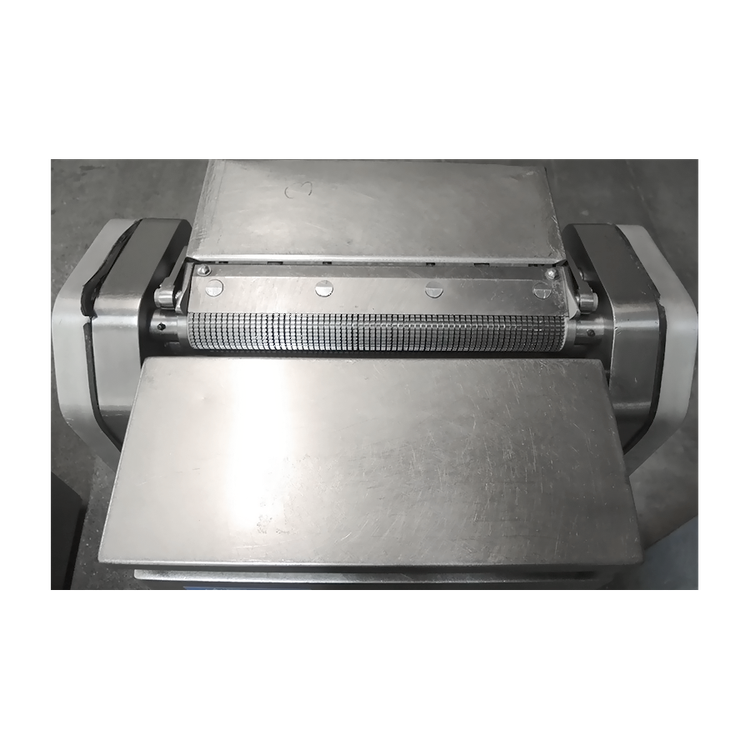 Townsend 500 Skinner/ derinder