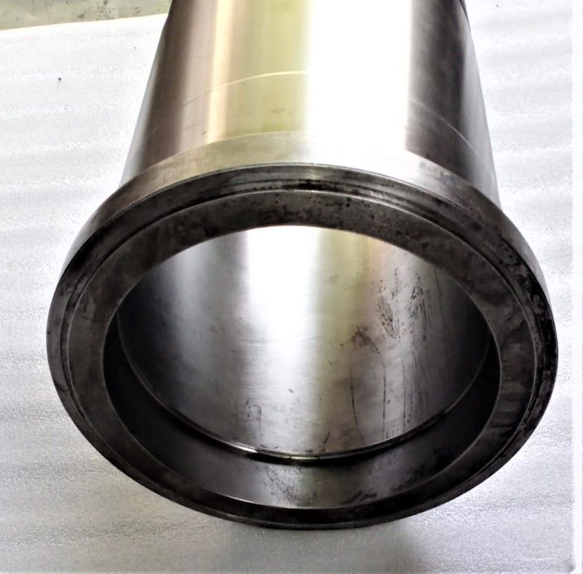 Caterpillar 36 Series || CATERPILLAR 3600/3606 CYLINDER LINER