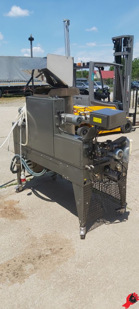 Giro Girplus RS Classic