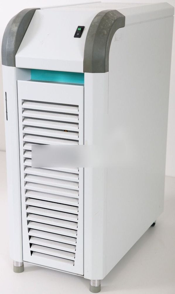 Horiba ABX SAS CU401 Water Cooler