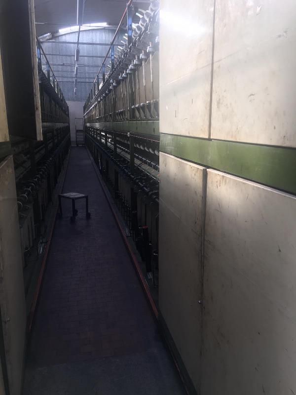 2 Ratti R326 Twister