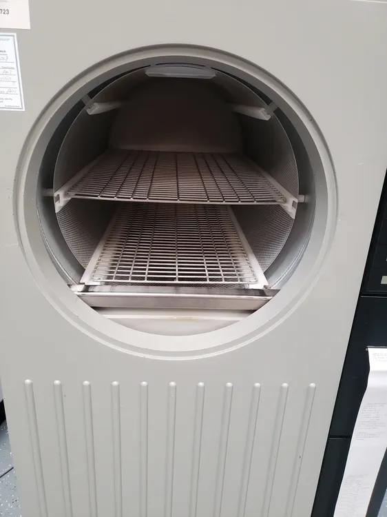 Johnson & Johnson ASP Sterrad 100S Plasma Sterilyzer