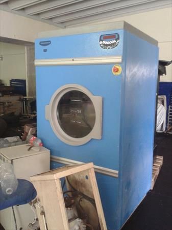 Imesa Garment dryer