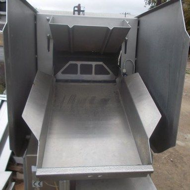 Magurit 042 Eko Block Cutter