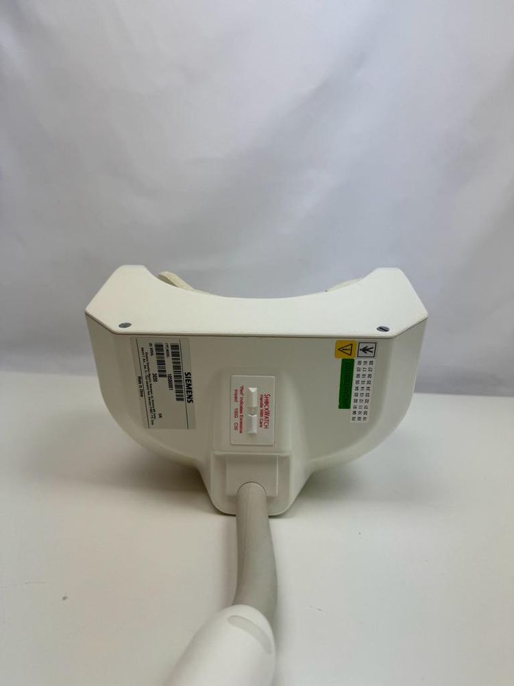 Siemens Shoulder Coil Large 16CH