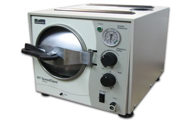 Midmark M7