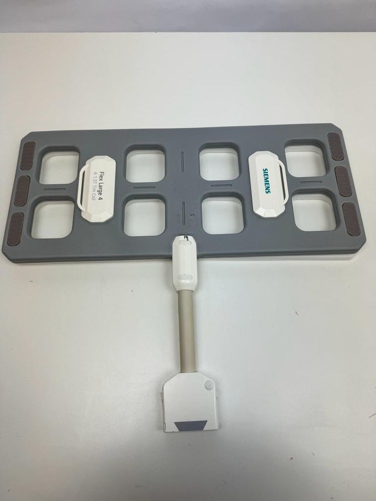 Siemens Flex Coil Large