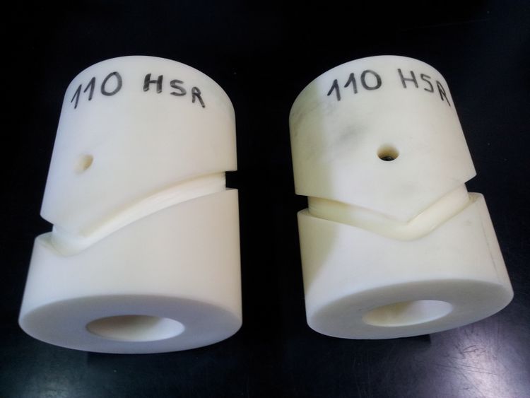 Others Genuine Spare parts