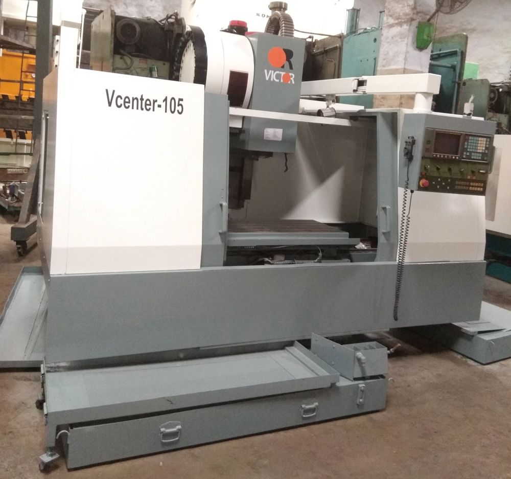 Victor VCENTER-105 3