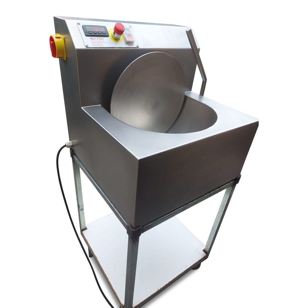 Discover The Artistic World Of Mol D'Art: A Comprehensive Guide