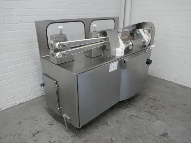 Handtmann PVLH226-01, LINKING LINE