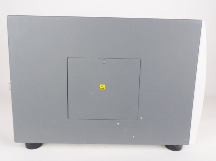 Icure AS200-15 Thermal Spot Curing System