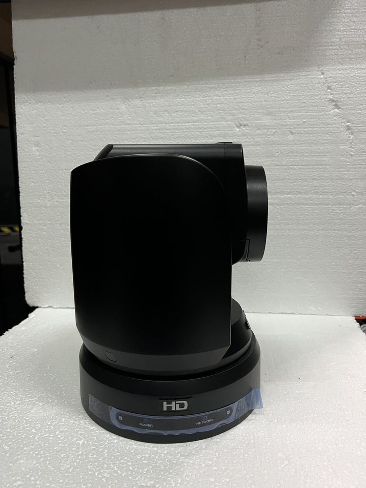 4 Sony BRC-H800 HD Pan Tilt Zoom Camera - Sony Pro PTZ CAMERAS