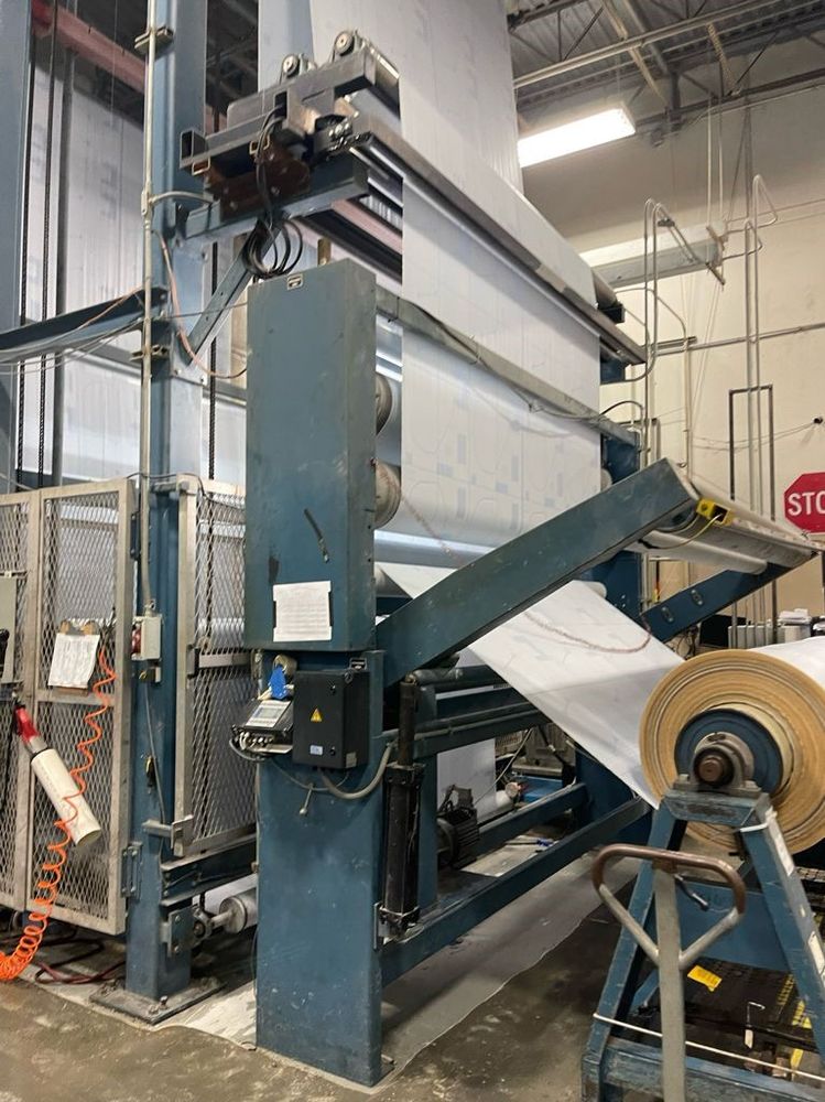 Menzel 280 Cm Coating range