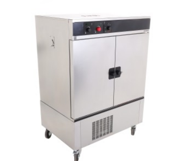 Memmert ICP 600 laboratory incubator