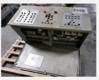 Signode Strapping M/C