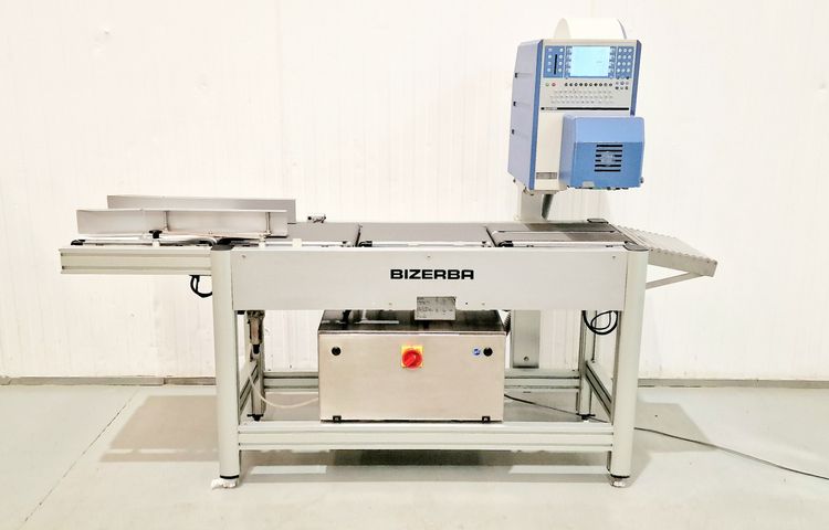 Bizerba GLME