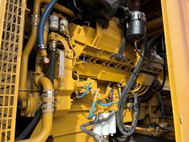 Katolight D2000FRZ4 2000 kW