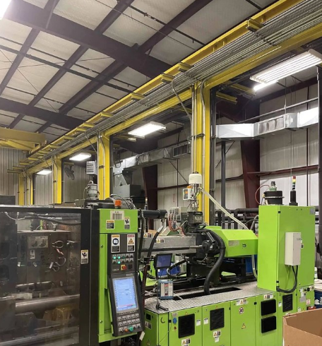 Engel Duo 2550/500 500 T