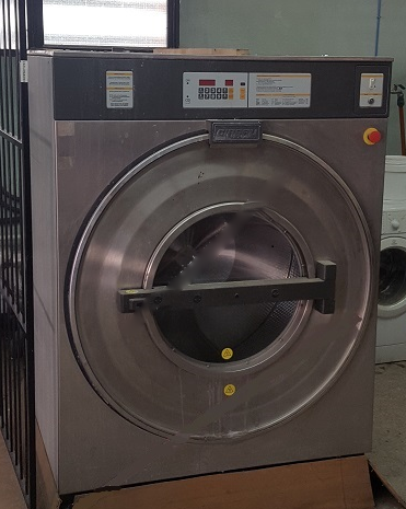 Girbau LS 332 PMV Washer