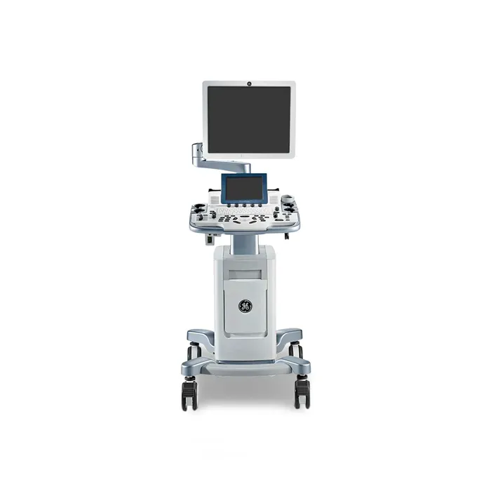 GE Vivid T8 Ultrasound