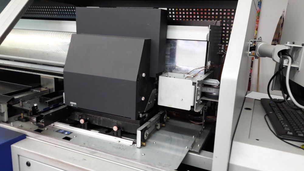 Mtex 5032 Pro 4 320 Cm