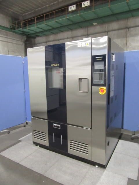 Hitachi EC-86MHPS Hitachi EC-86MHPS