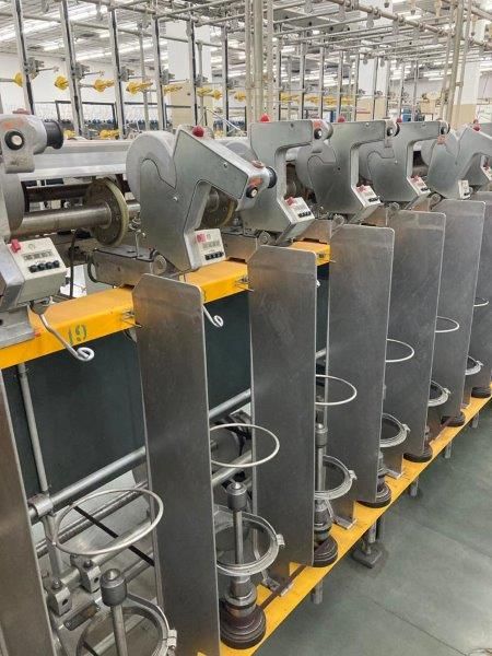 3 Hamel Assembly Twister