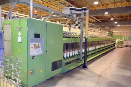 6 Zinser 670 Simplex