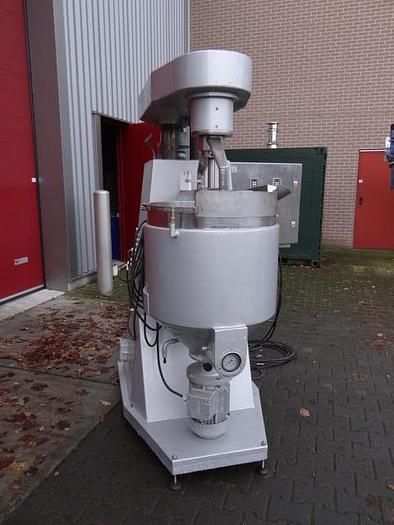 Brogli MH - 150 Mixer