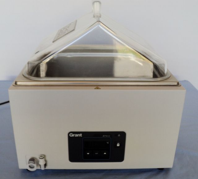 Grant Instruments JBN12