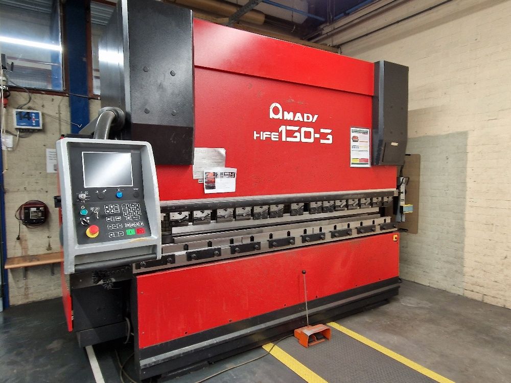 amada-hfe-130-3-3100-x-130-ton