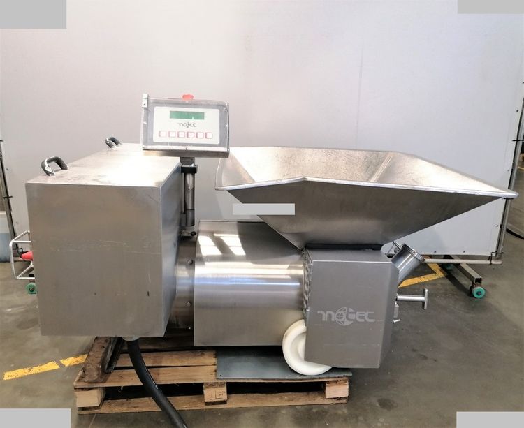 Inotec I225CD-110D EMULSIFIER