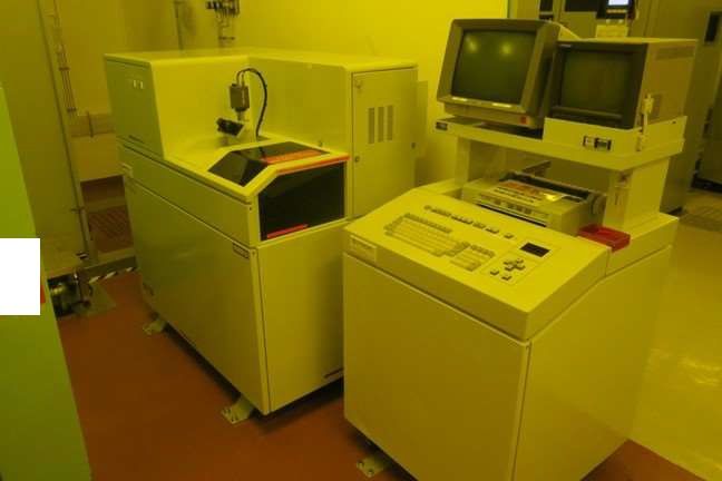Hitachi PD-2000