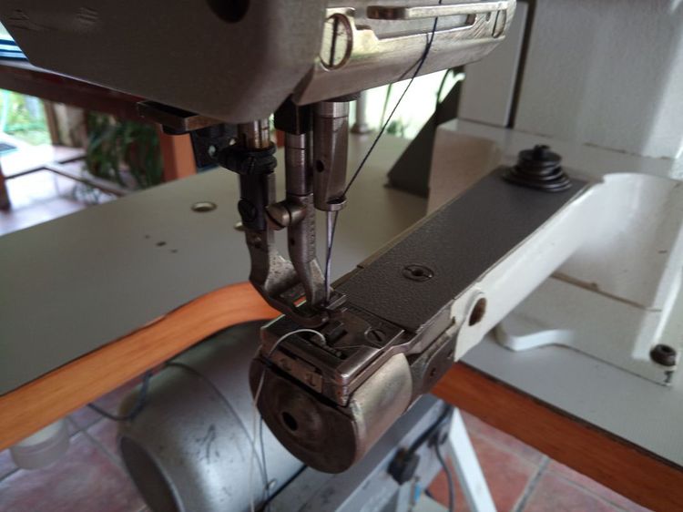 Pfaff 335 Sewing Machines