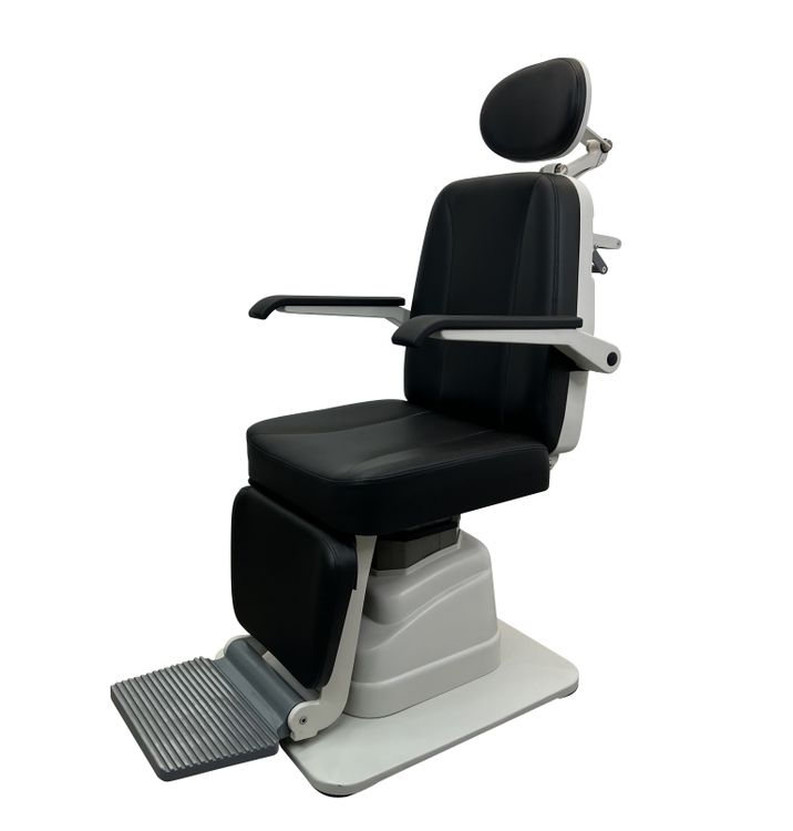S1-MC Ophthalmic Exam Chair