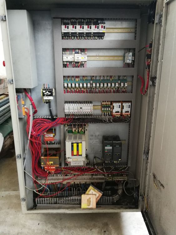 Corino NORMATEX SUPER N