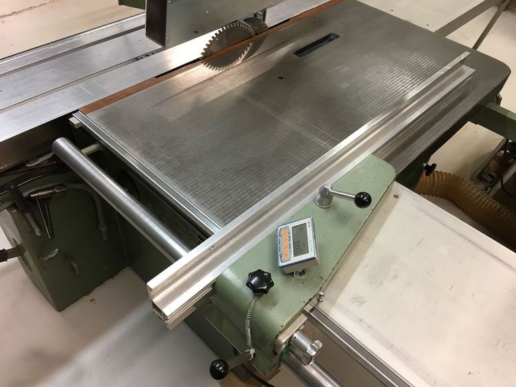 Altendorf F45