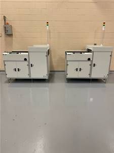 2 SJ Inno SRB - 100X