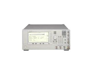 Agilent, Keysight