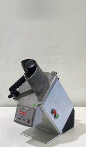 Hallde RG-100 Vegetable Preparation Machine