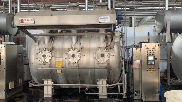 7 Brazzoli 400-1200 Kg