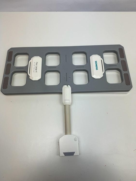 Siemens Flex Coil Large